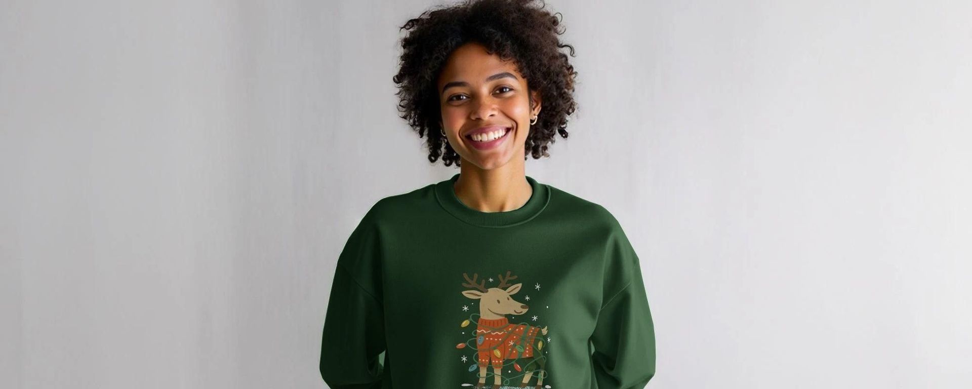 NSPCC Campaign Store