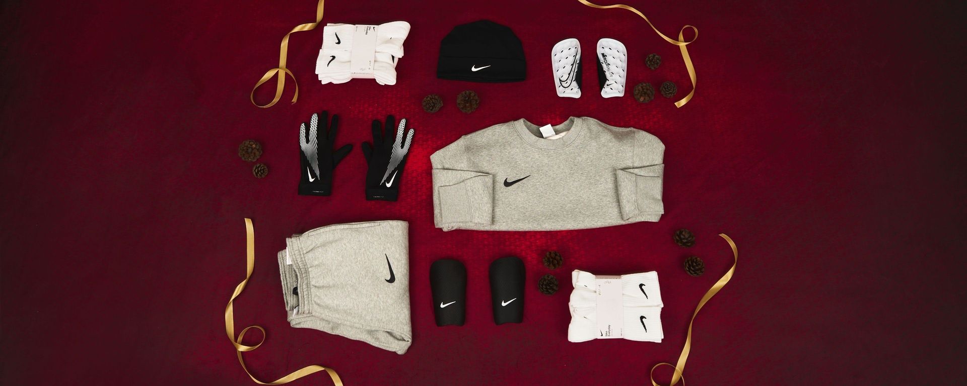 Sportswear & Team Kits | Kitlocker