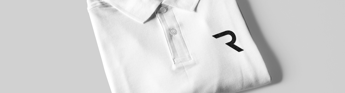 Racing Polo Shirts | Motorsport Polos | The Race Shop