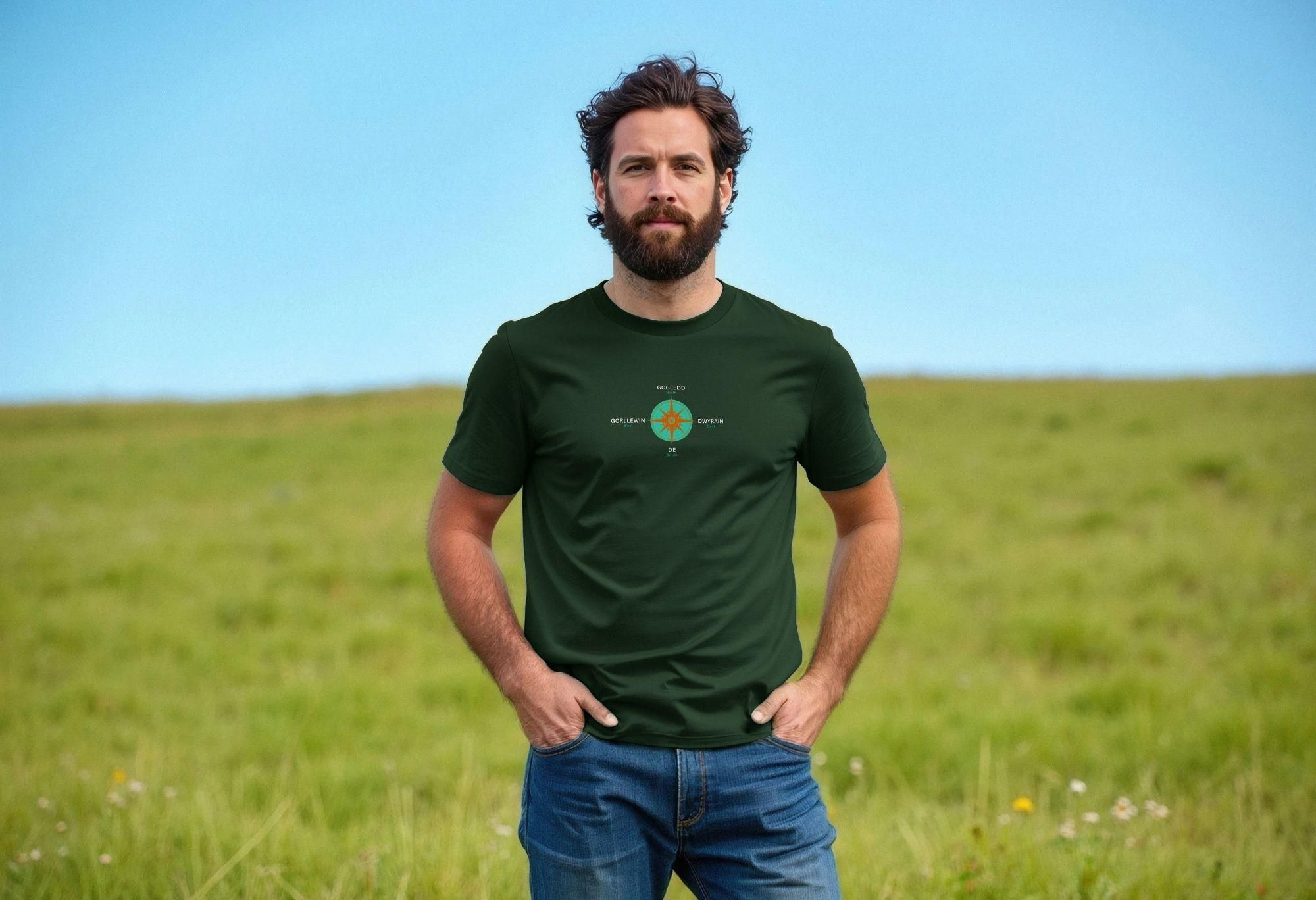 Balch | Welsh Clothing — Soft, Sustainable Apparel