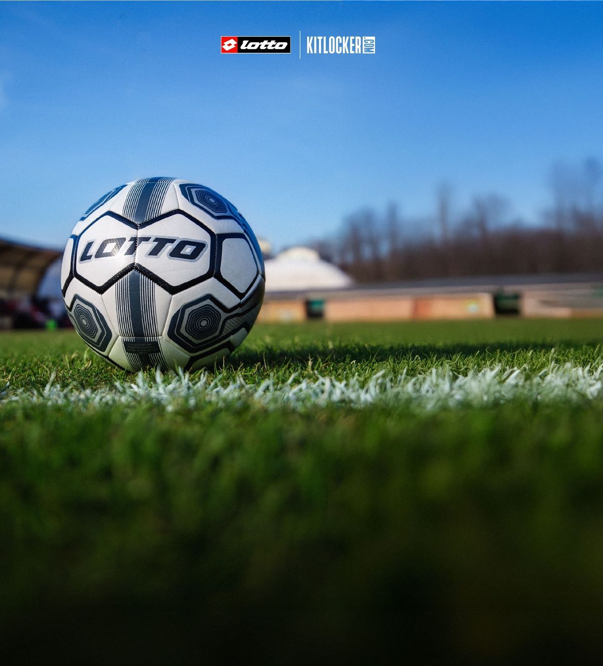 Lotto Sport Timeline | Brand History Since 1973