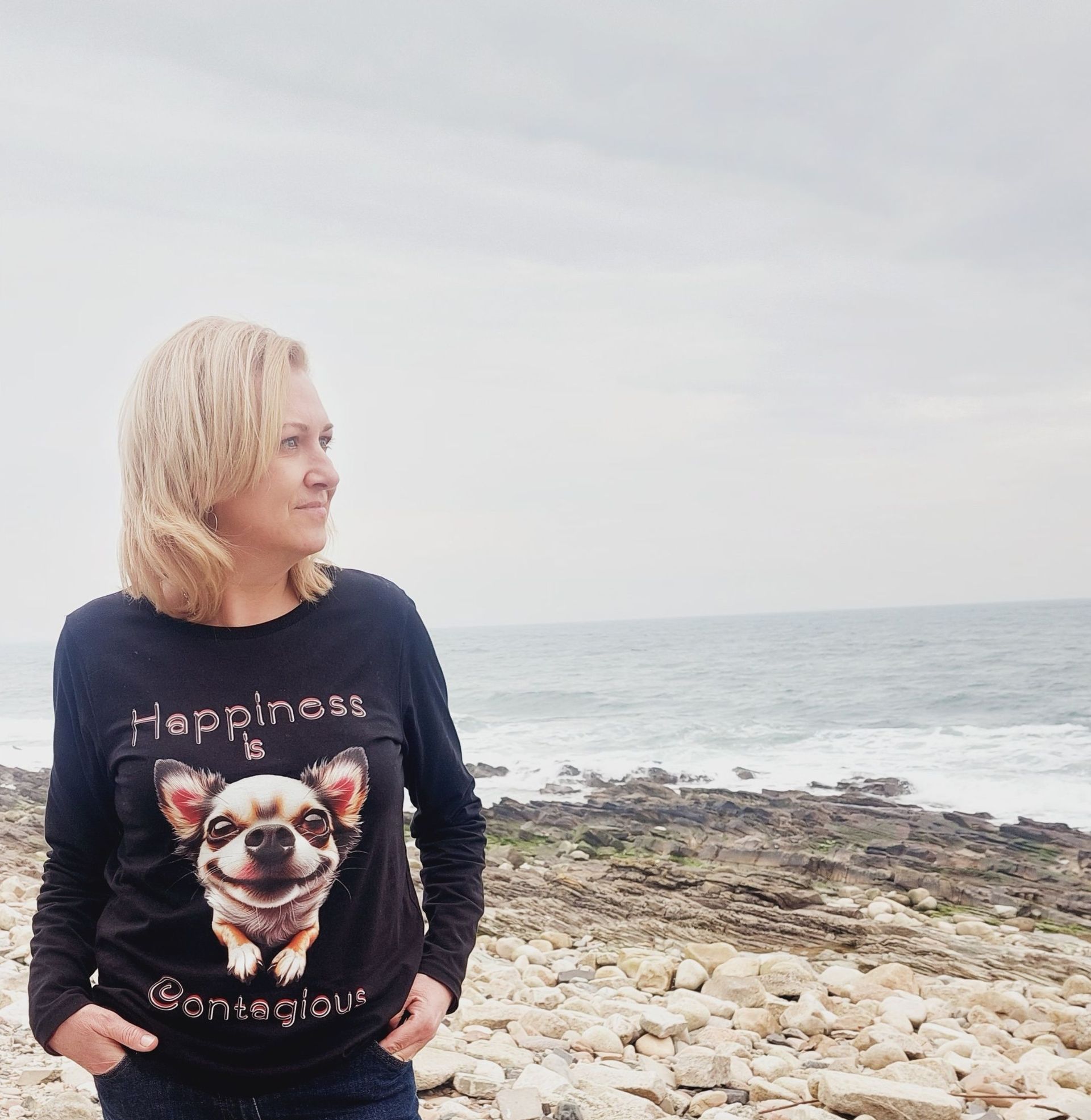 Funky Vibe Tribe Fashion for Free Spirits – Join FVT