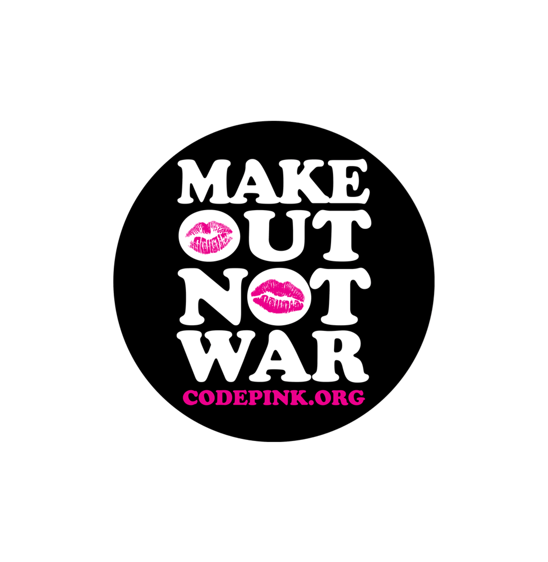 CODEPINK