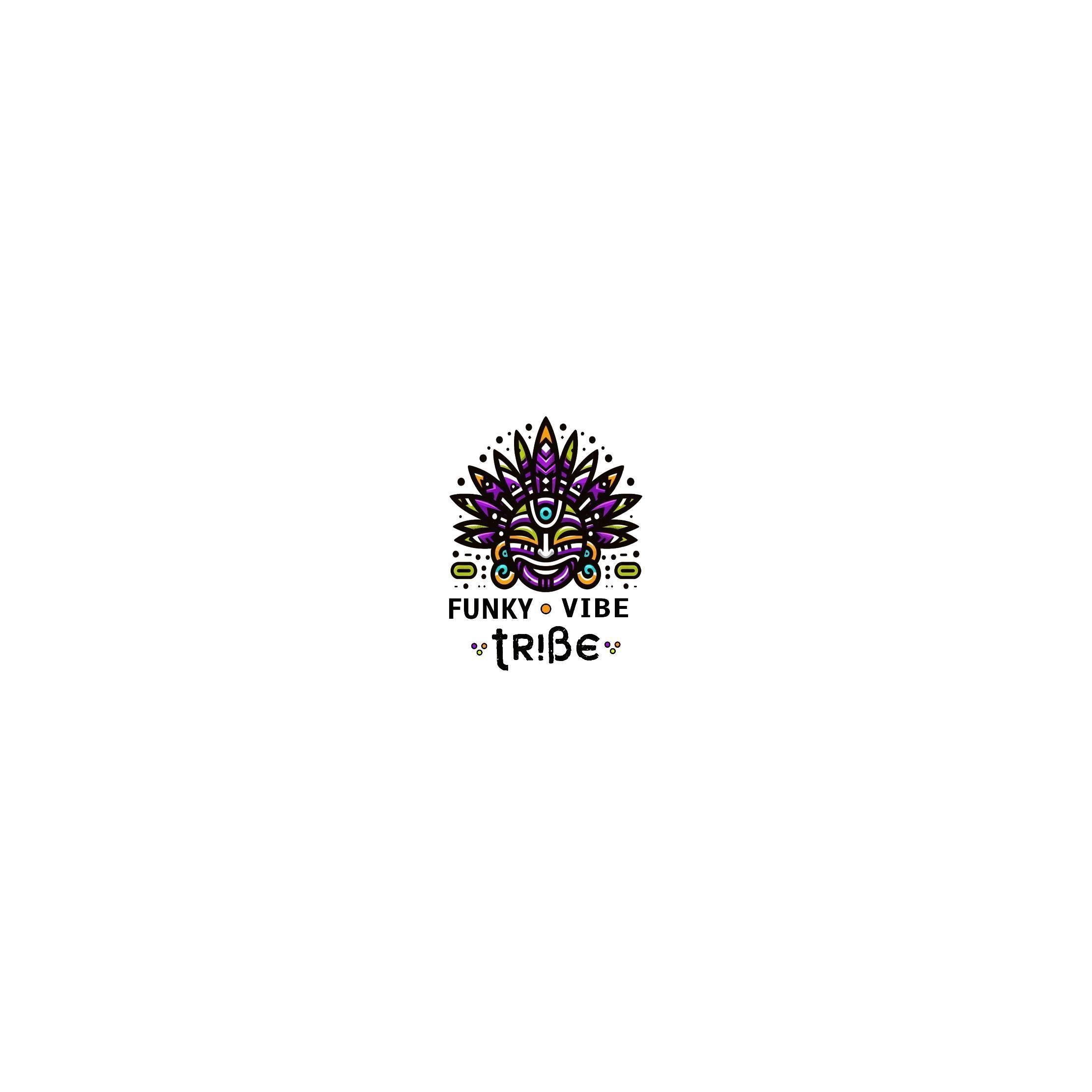 Funky Vibe Tribe Fashion for Free Spirits – Join FVT