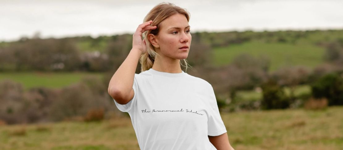 The Signature Collection