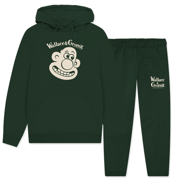 Wallace & Gromit Merch | Official Wallace & Gromit Shop
