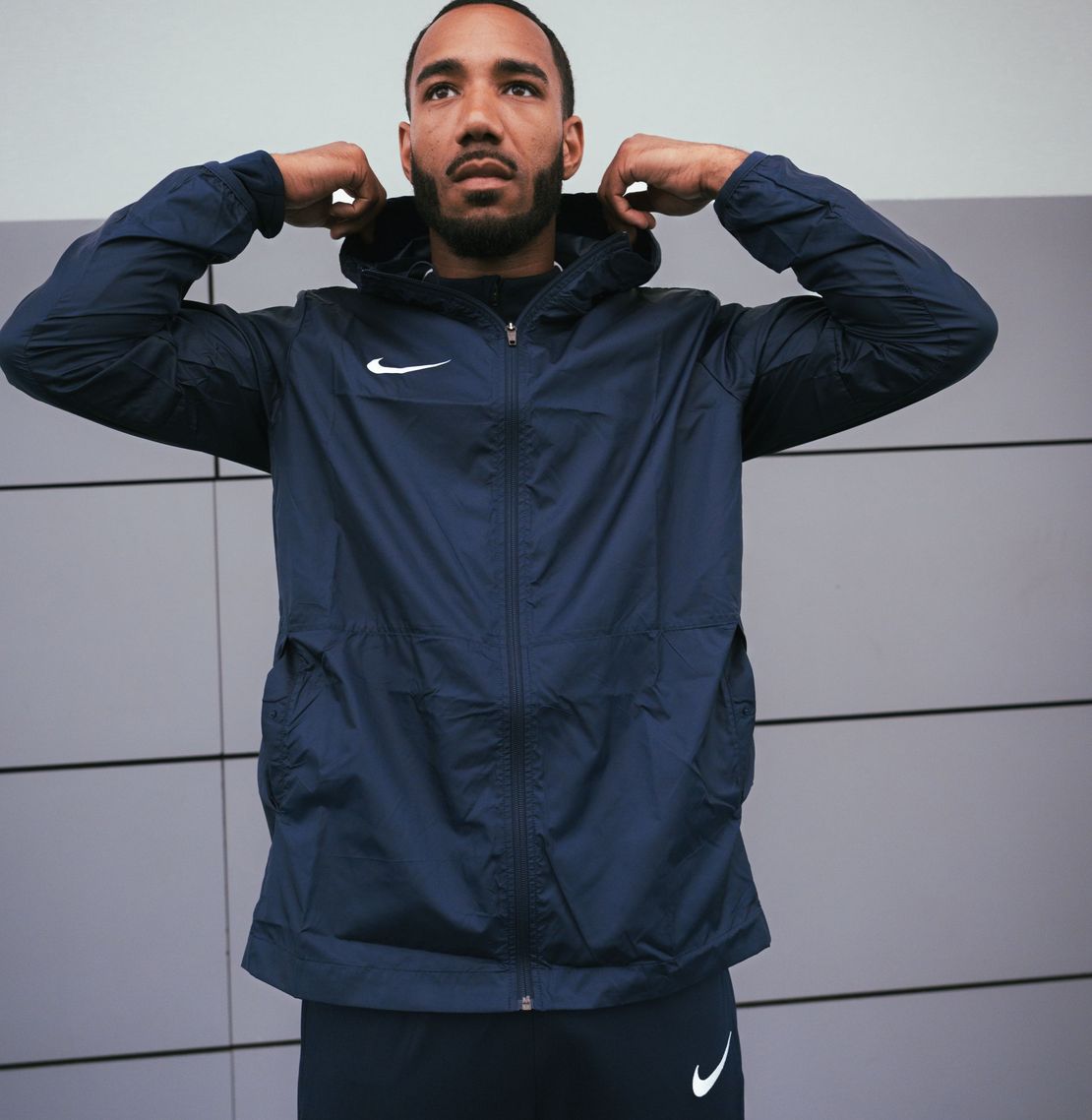 Sportswear & Team Kits | Kitlocker