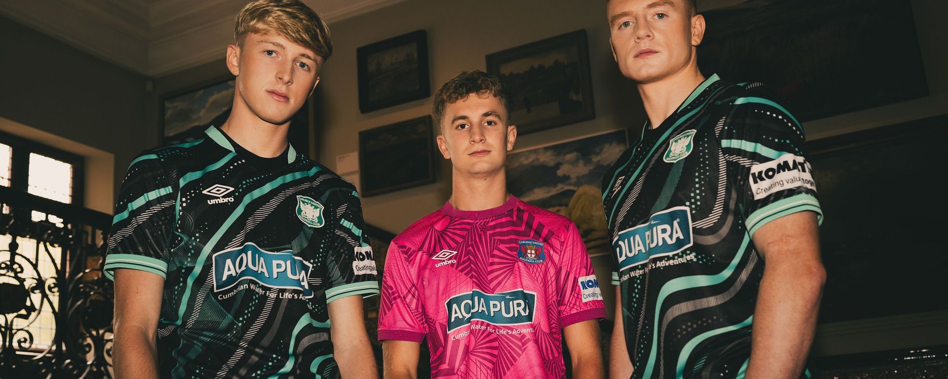 About Kitlocker | Team Sports Kits & Sportswear Supplier