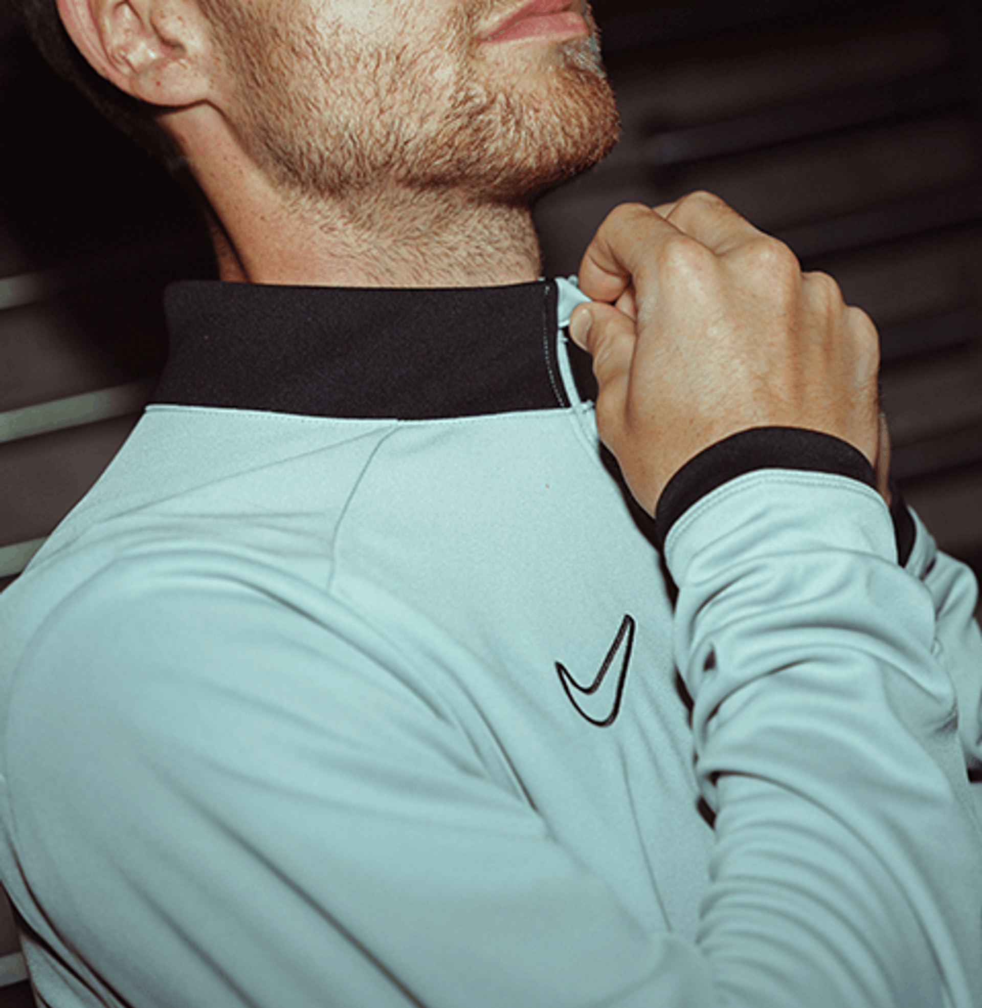 Sports Team Kit & Equipment | Kitlocker