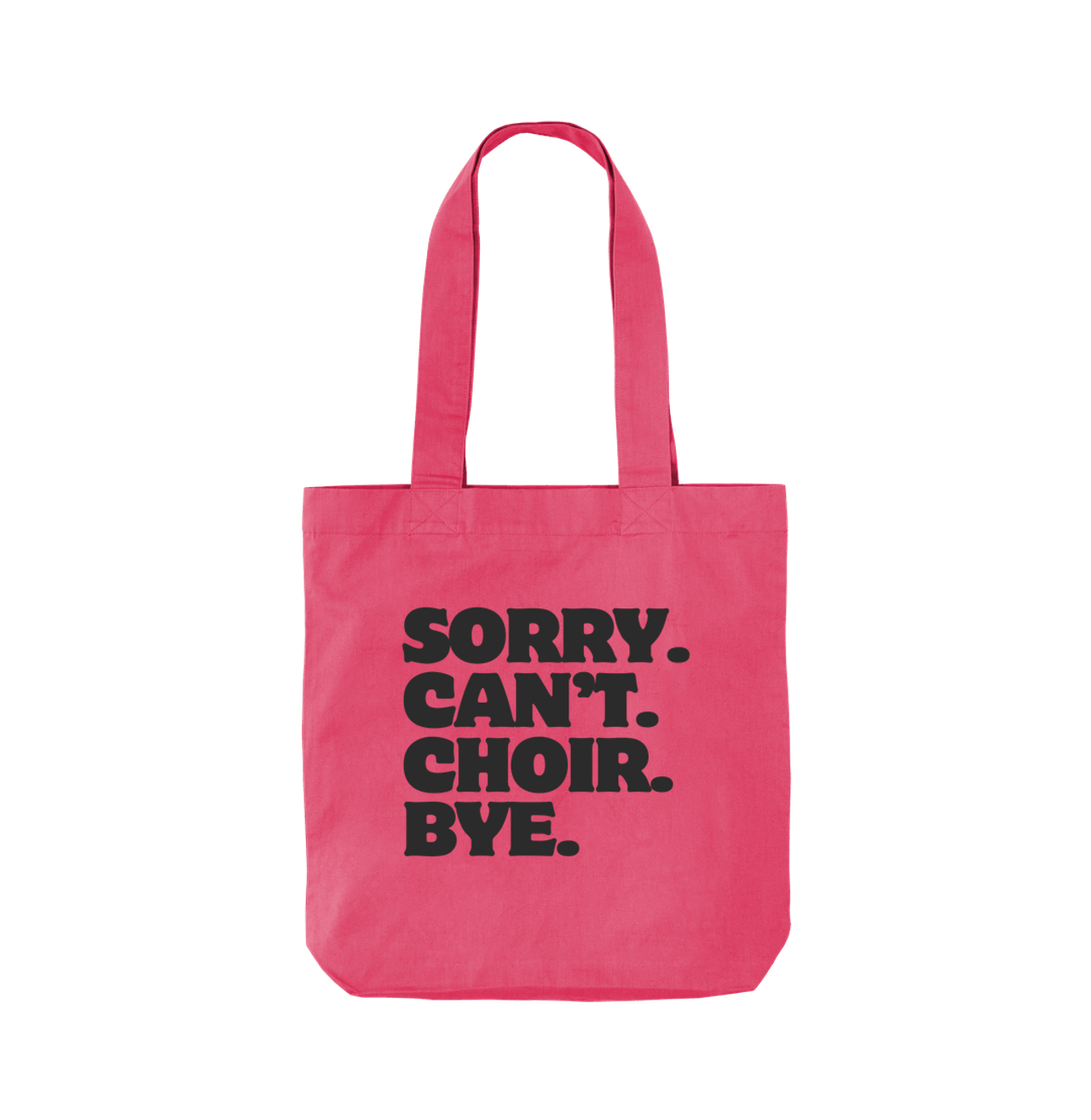 The Choir Shop | Unique Choir Gifts | Gifts for Choir Leaders ...