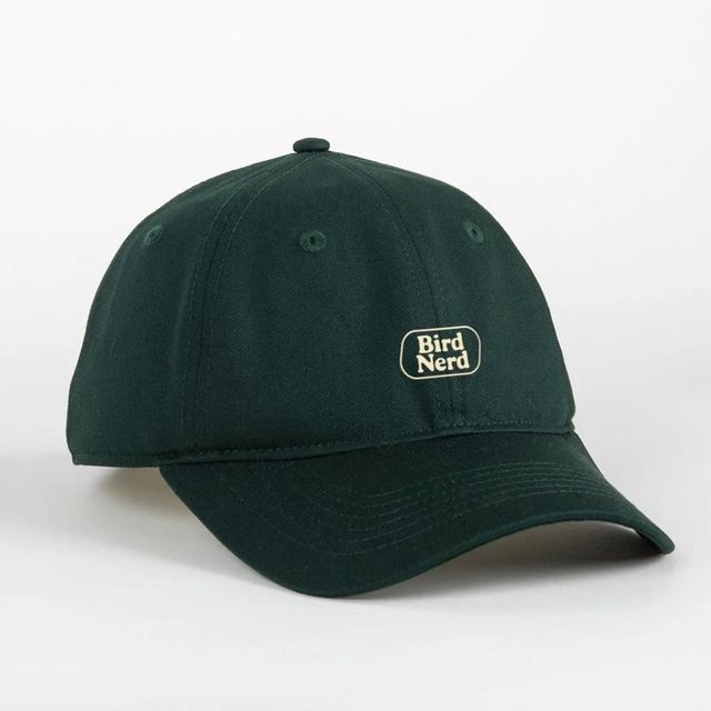 RSPB Nature Bird Cap | Official RSPB Shop