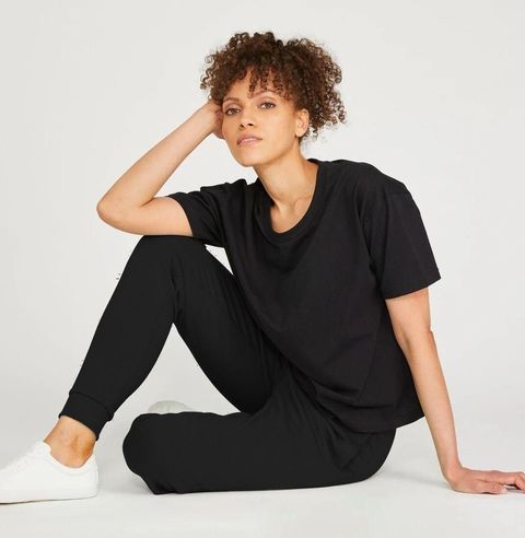Sustainable Clothing That Helps Endangered Species