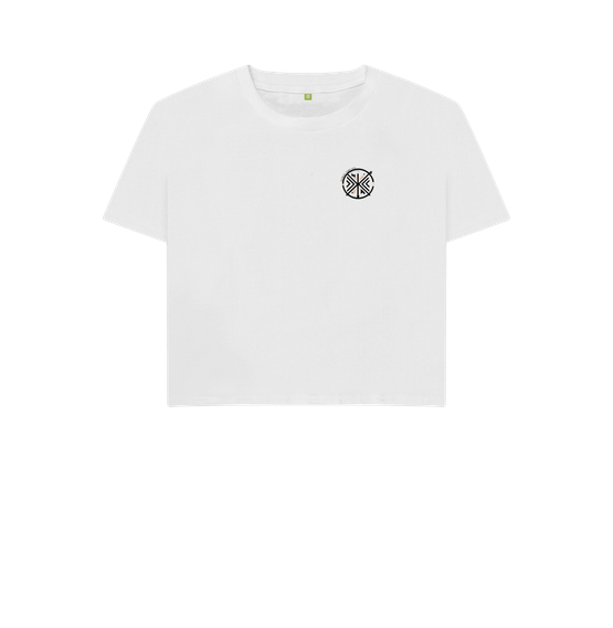 Nomad Threads