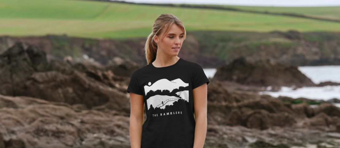 Women' Tops