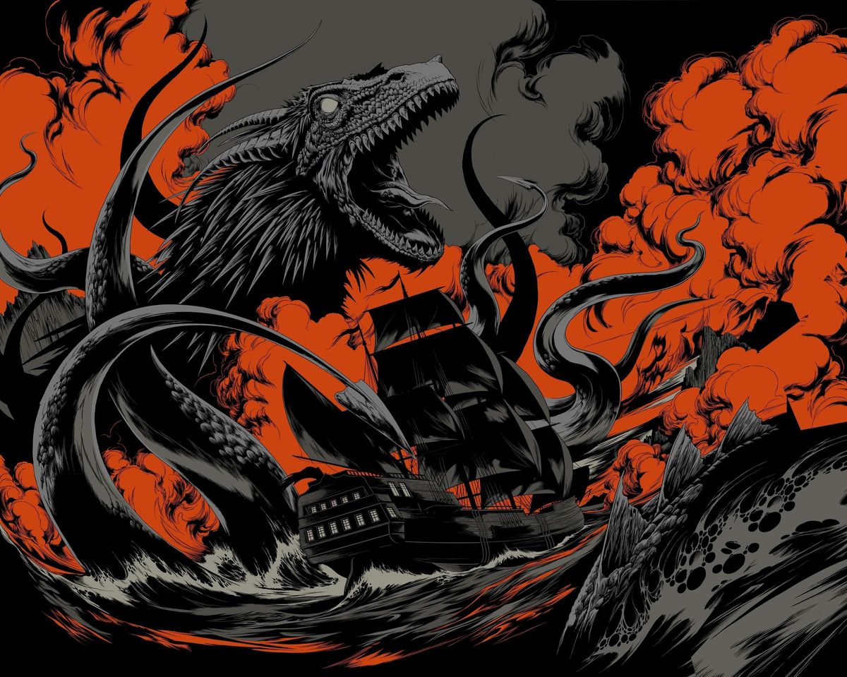 Home [uile-bheist.teemill.com]