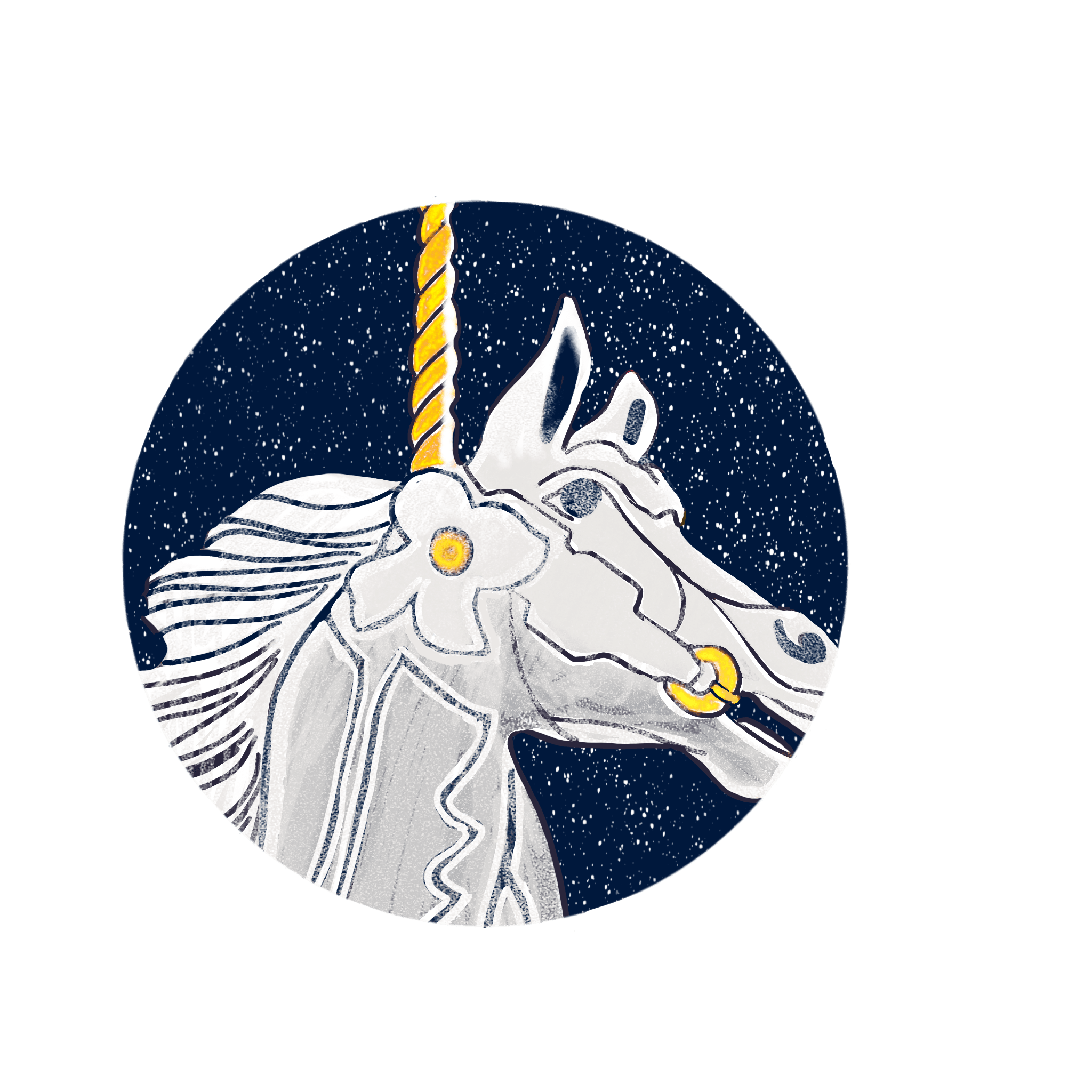WINTER CIRCUS LINK PAGE