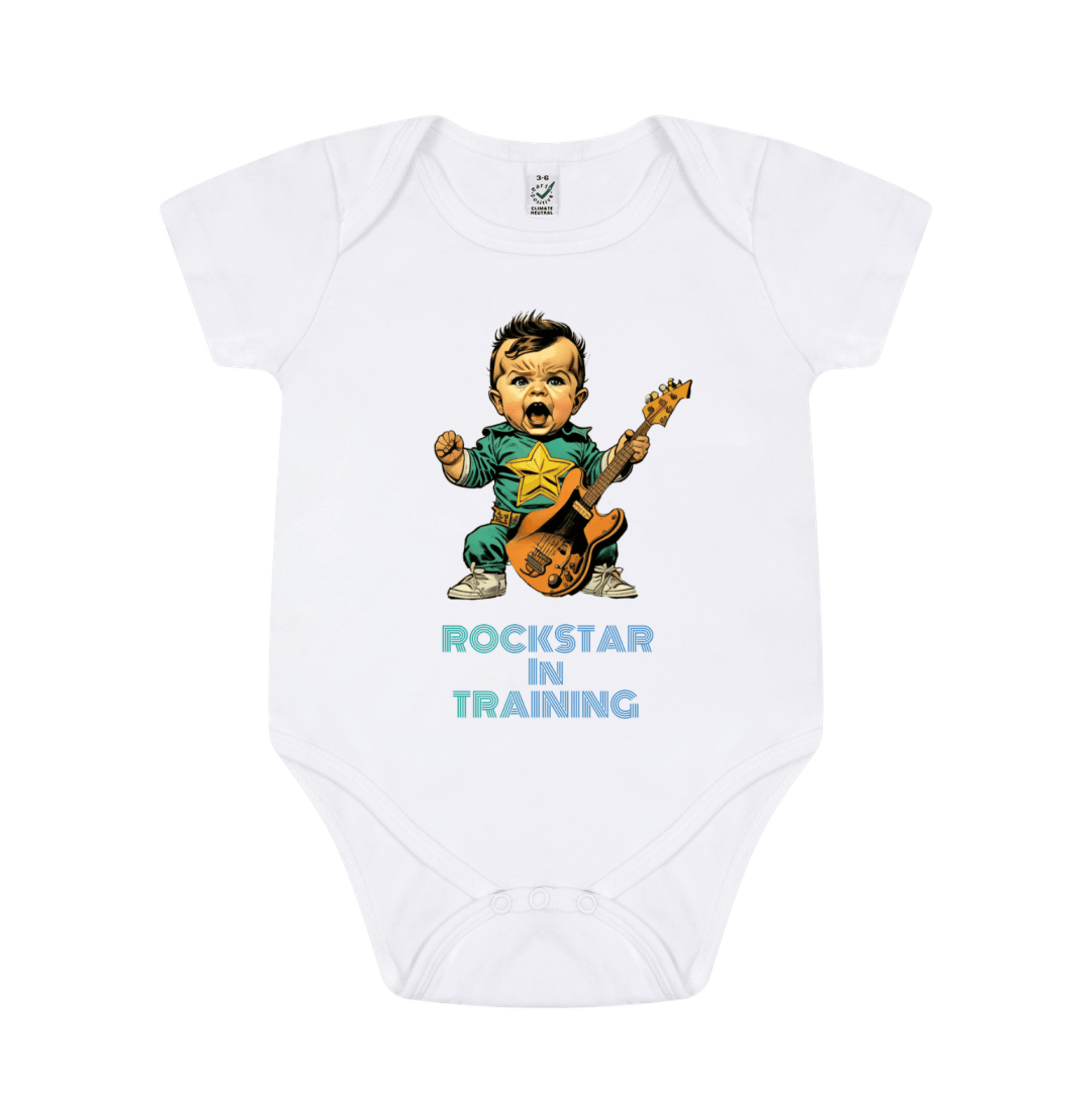 Home [septopus.co.uk]