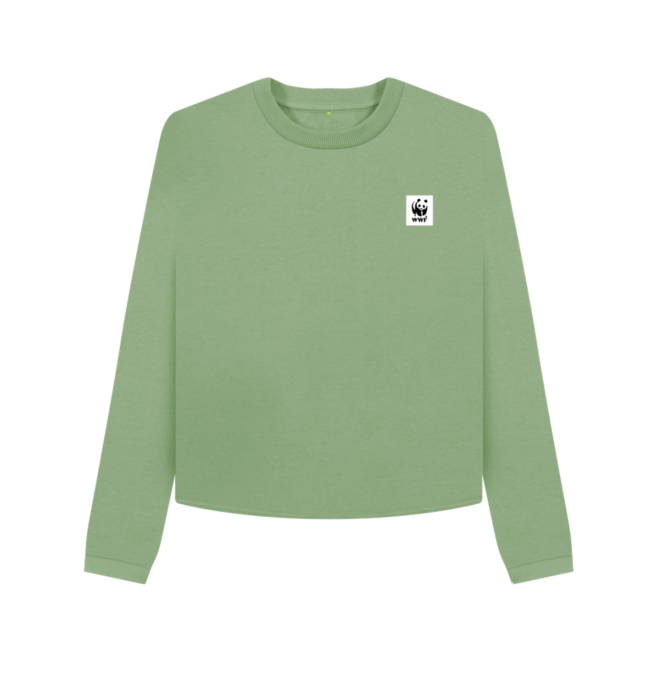 WWF International Store
