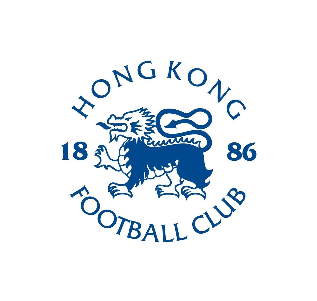 HKFC Rugby Kit Supplier | SAMURAI Sportswear