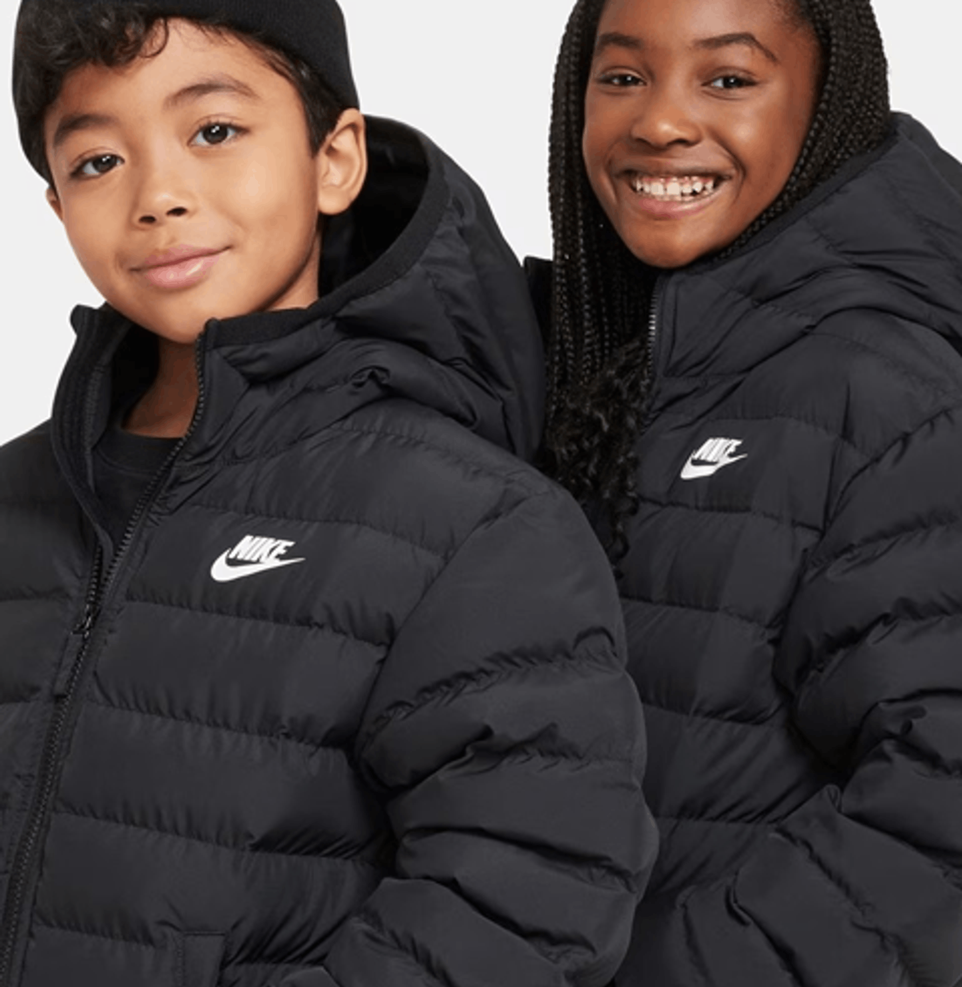 Kids Sportswear & Accessories | Kitlocker