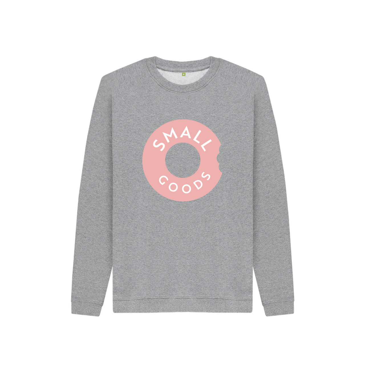Small Goods