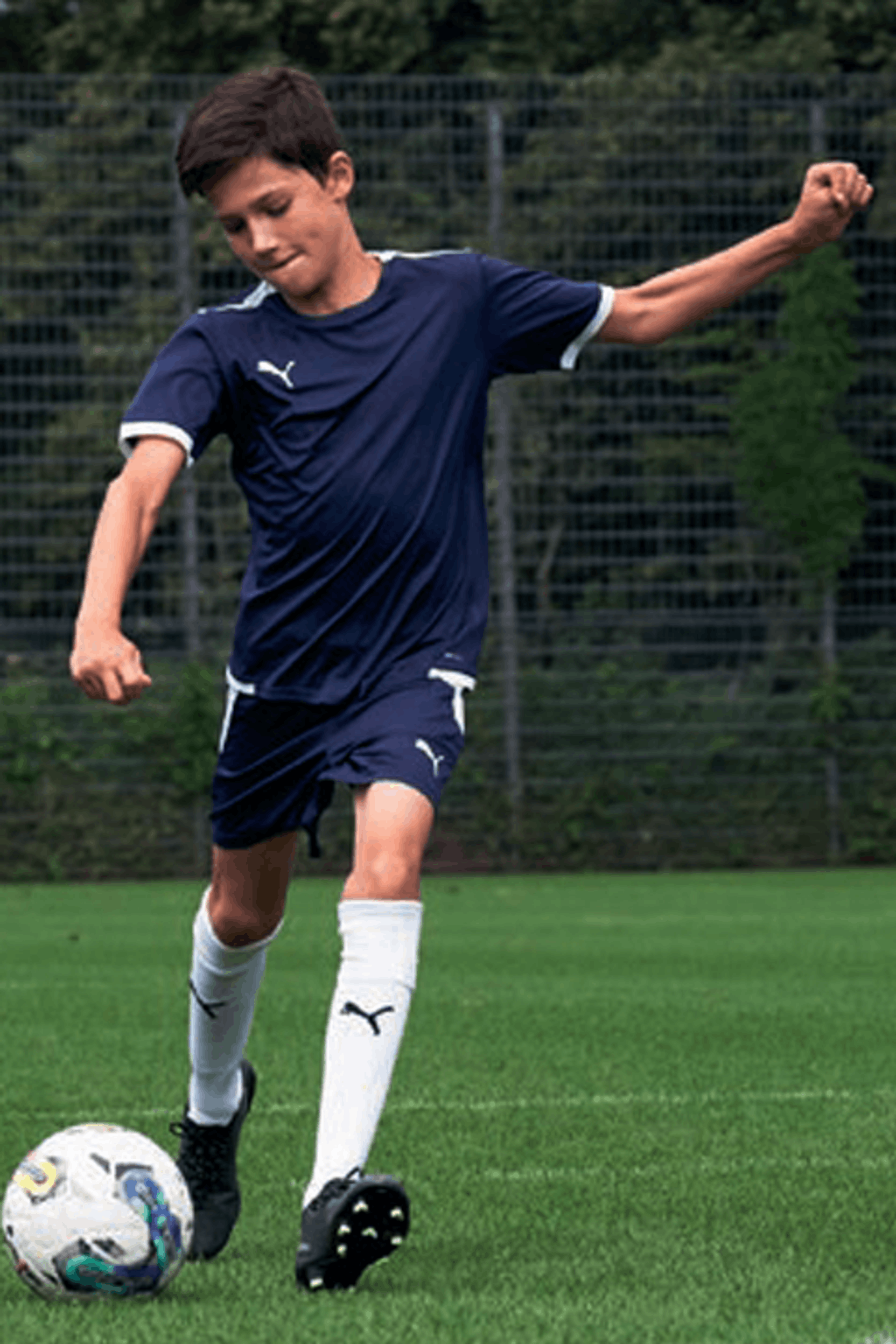 Kids Sportswear & Accessories | Kitlocker