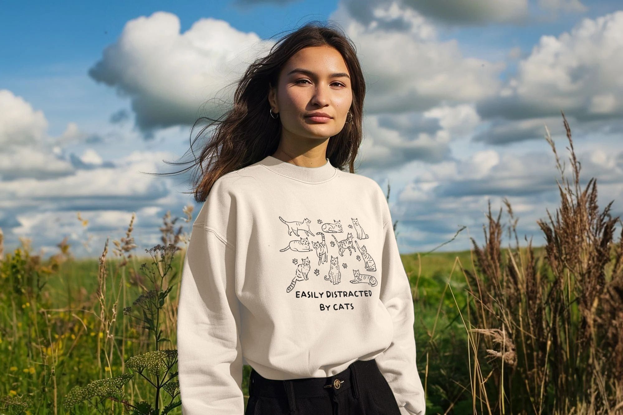 Women | Official RSPCA Clothing