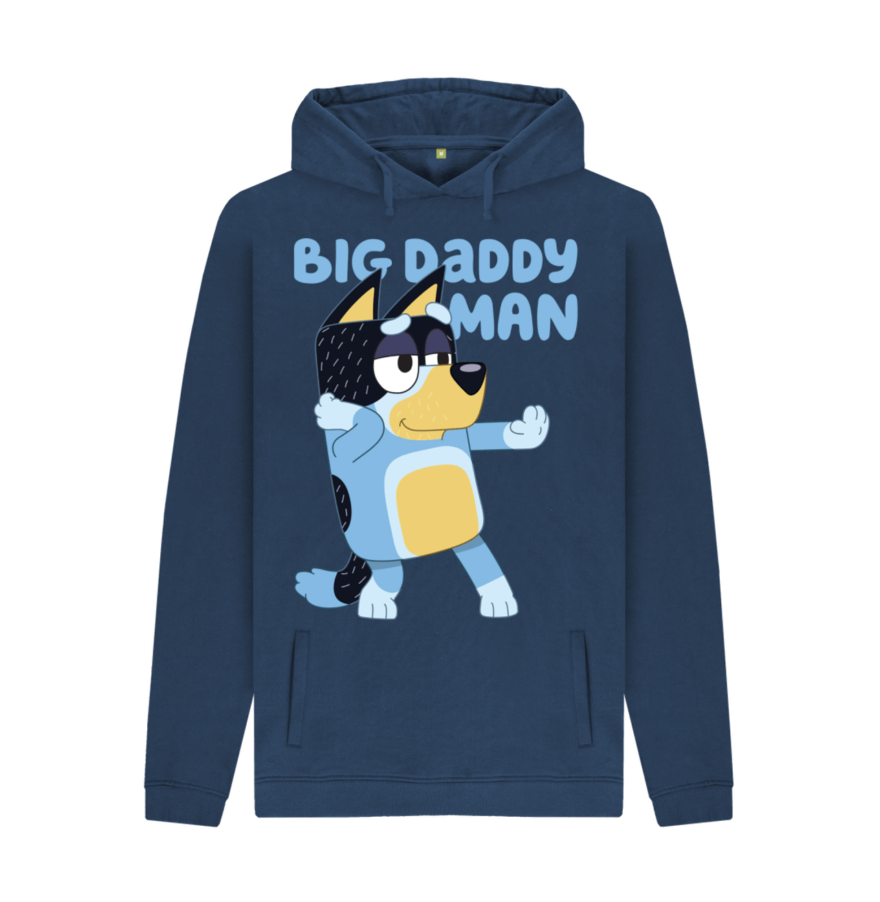 Bluey Merchandise | Official Bluey Shop