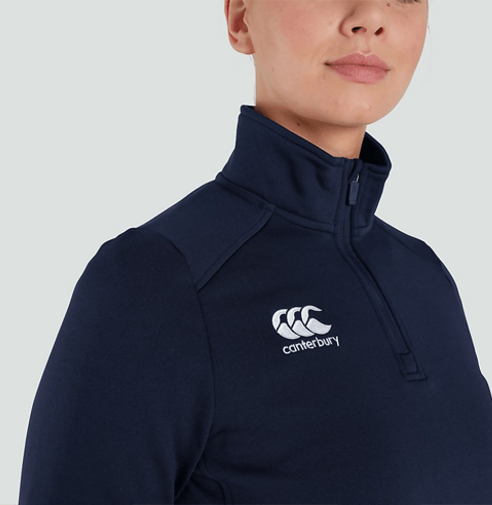 Women's Clothing | Stylish Sports & Teamwear | Kitlocker