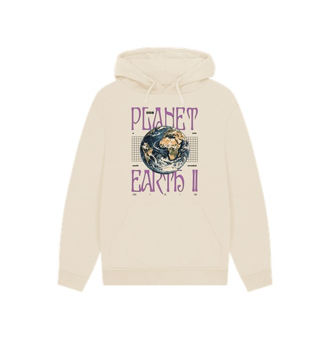 Wildlife T-shirts | Official BBC Earth Shop