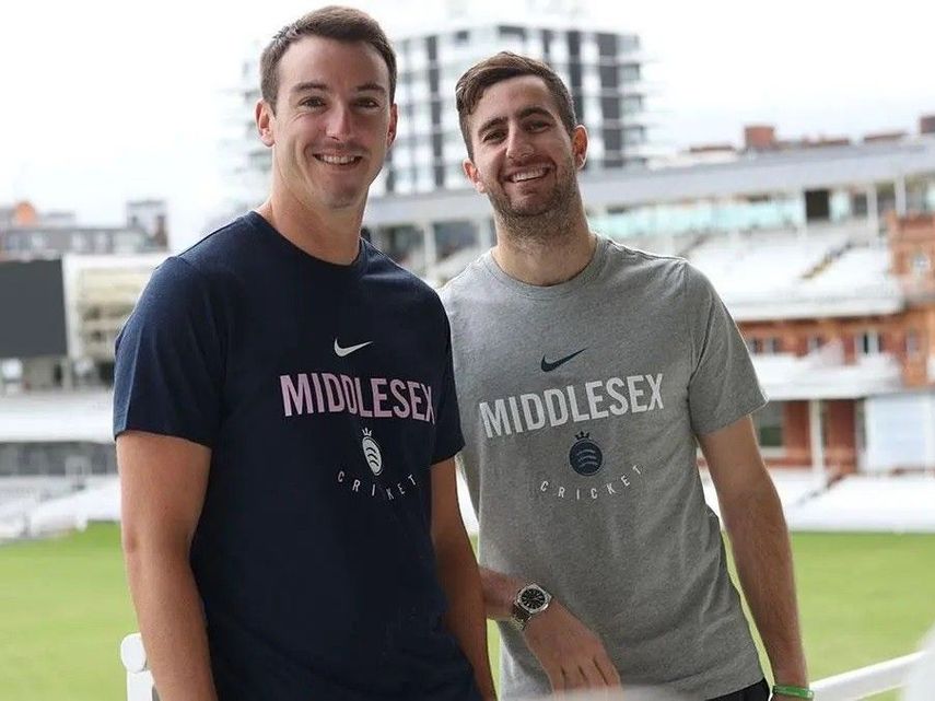 adidas miTeam: Get creative with your next kit