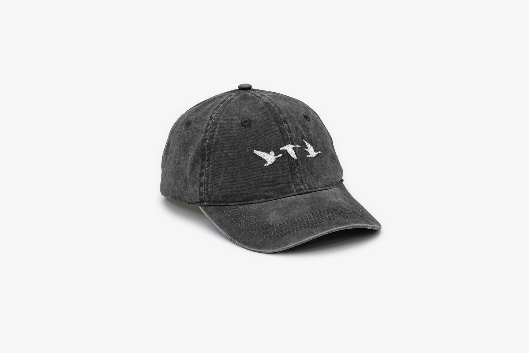 RSPB Nature Bird Cap | Official RSPB Shop