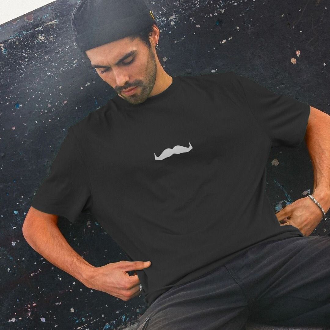 Mo is Calling T-Shirt