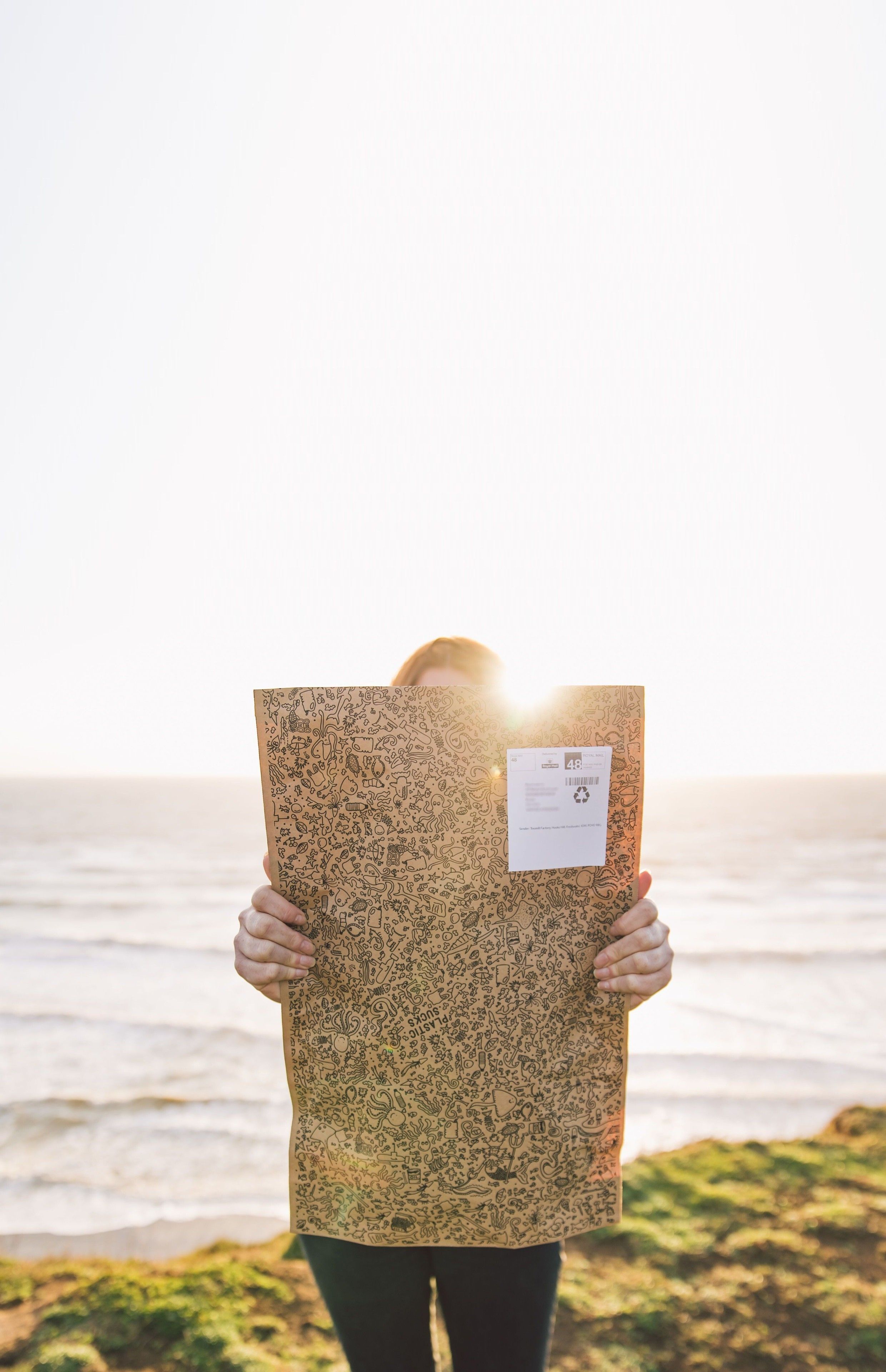 Remill. The Future, remade