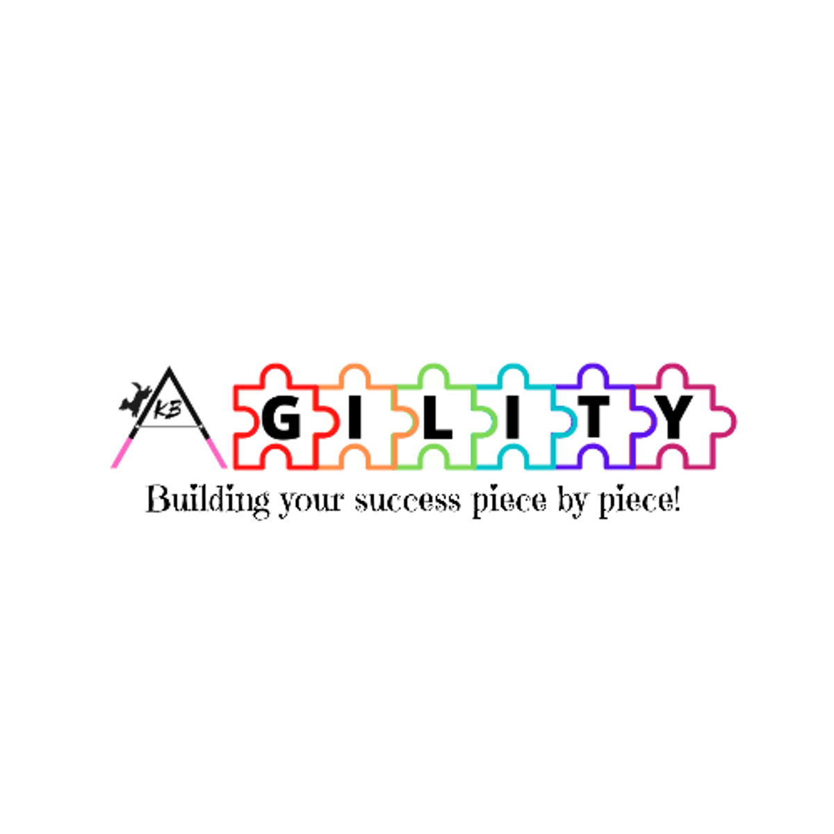 KB Agility Clothing