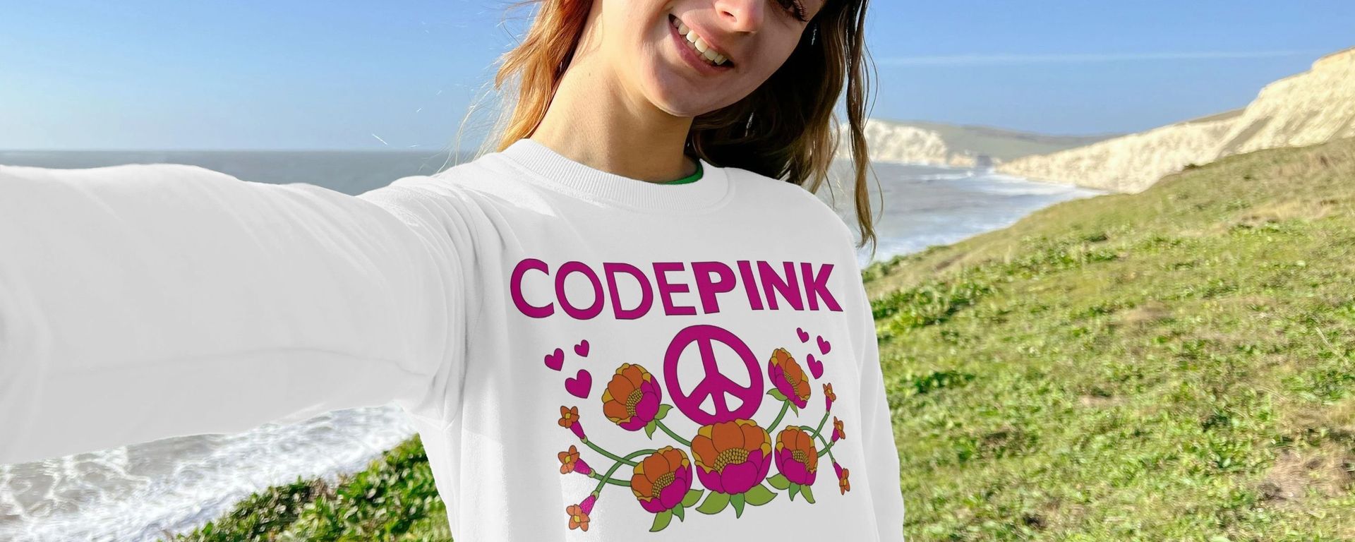 CODEPINK