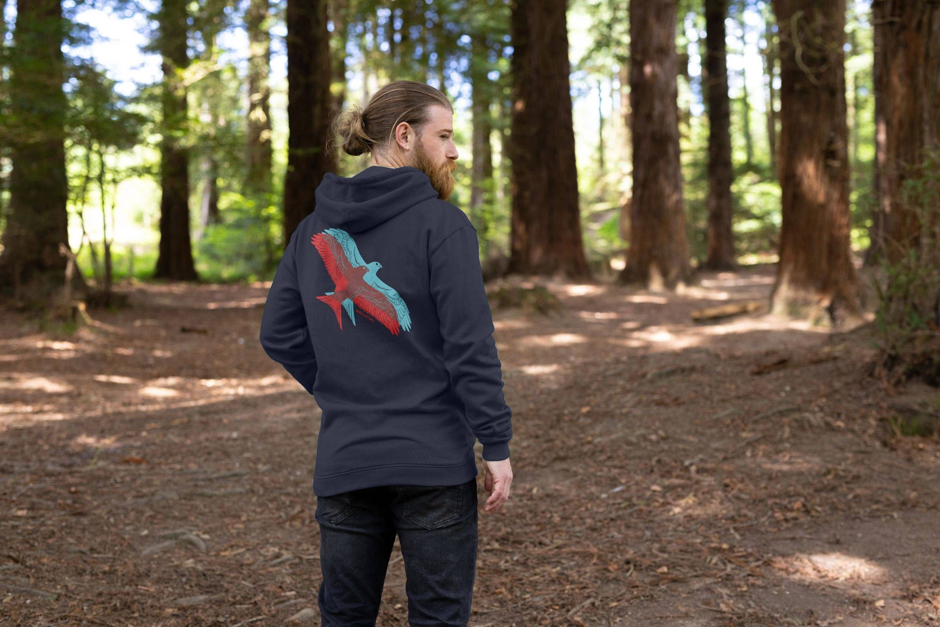 Animaltopia Clothing