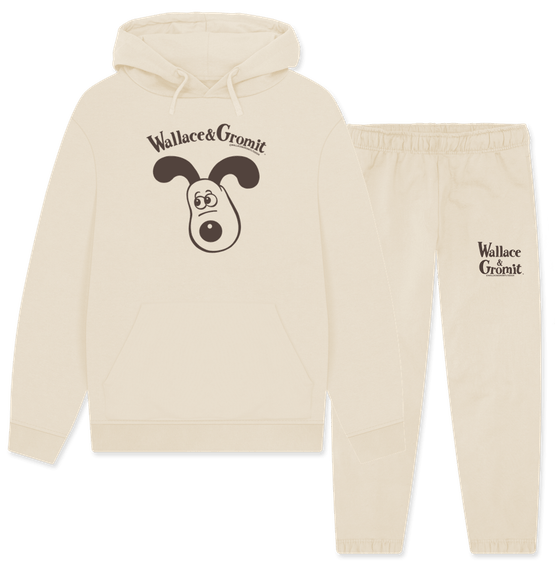 Wallace & Gromit Merch | Official Wallace & Gromit Shop