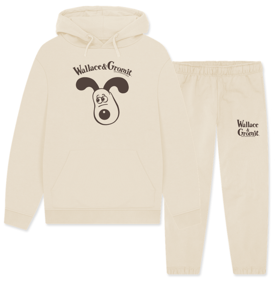 Wallace & Gromit Merch | Official Wallace & Gromit Shop