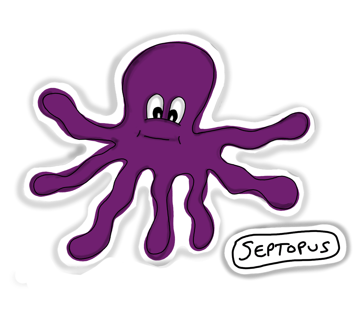 Home [septopus.co.uk]