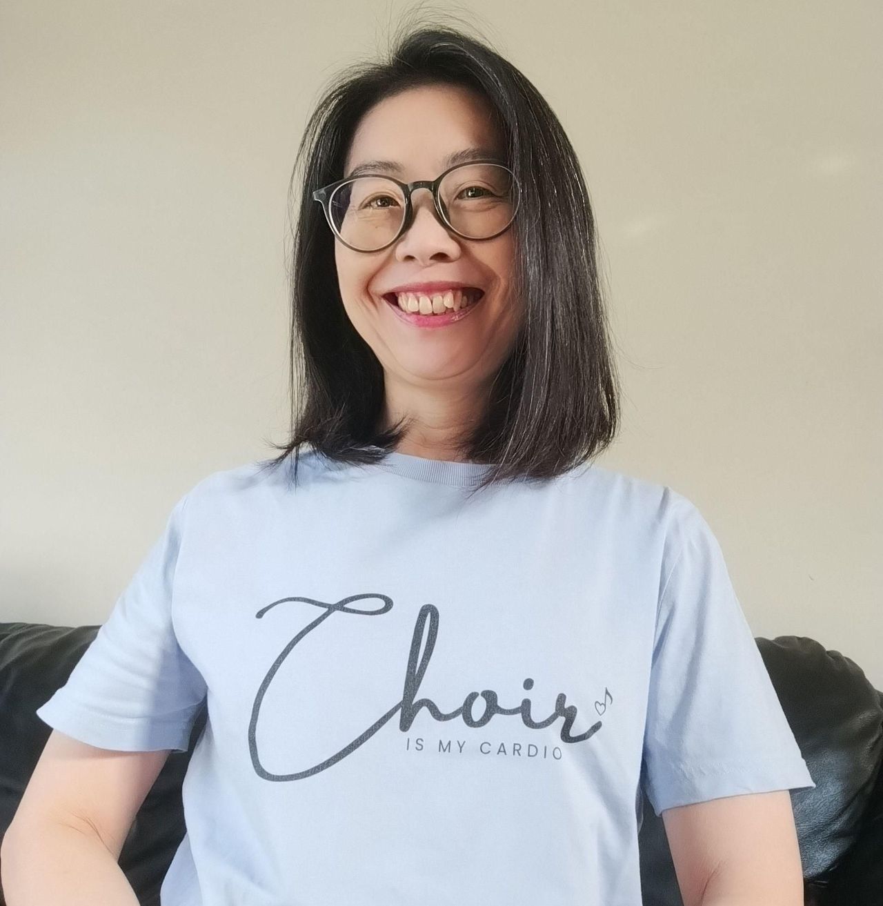 The Choir Shop | Unique Choir Gifts | Gifts for Choir Leaders ...