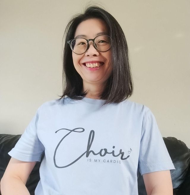 The Choir Shop | Unique Choir Gifts | Gifts for Choir Leaders ...