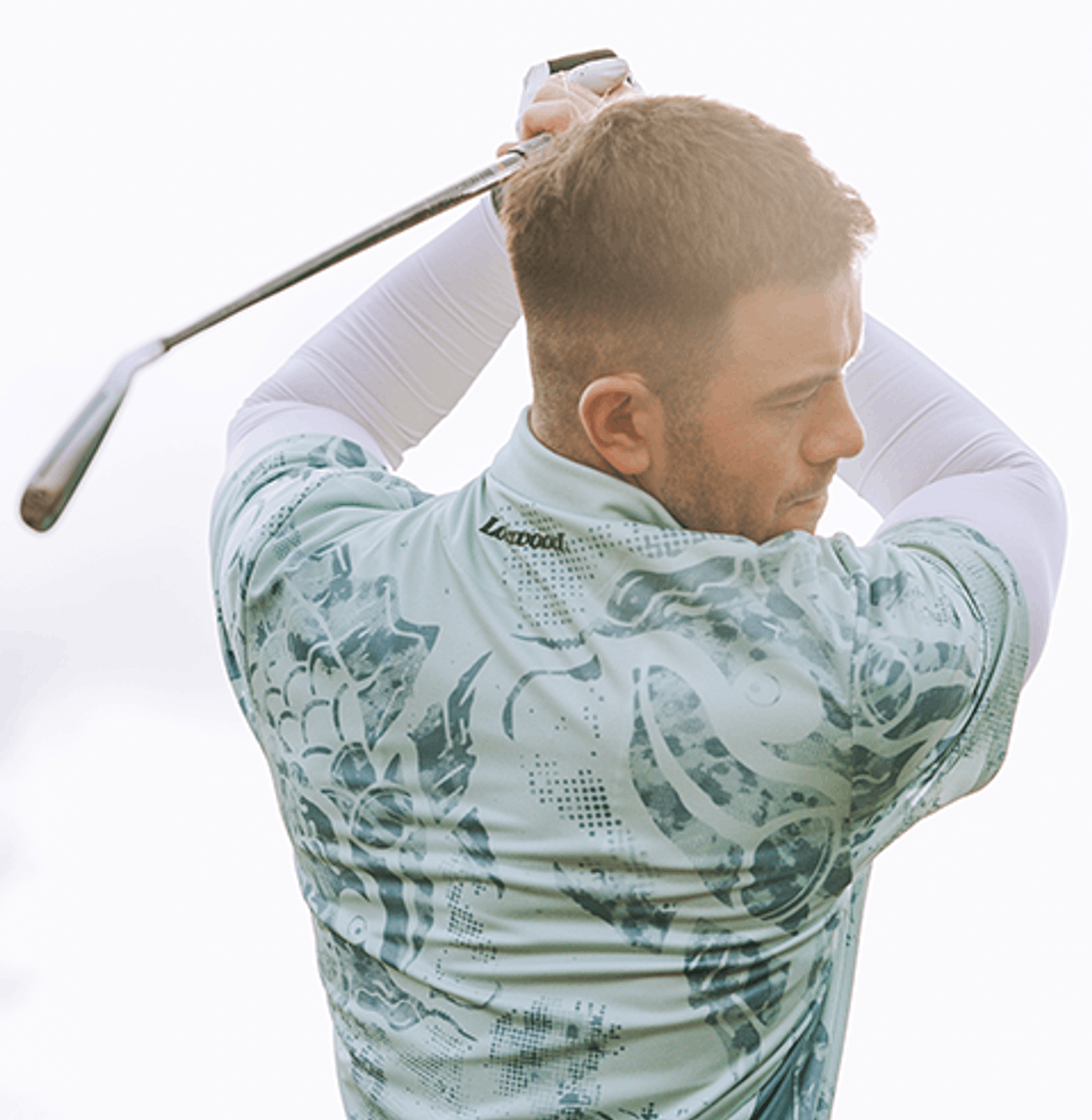 Sports Team Kit & Equipment | Kitlocker