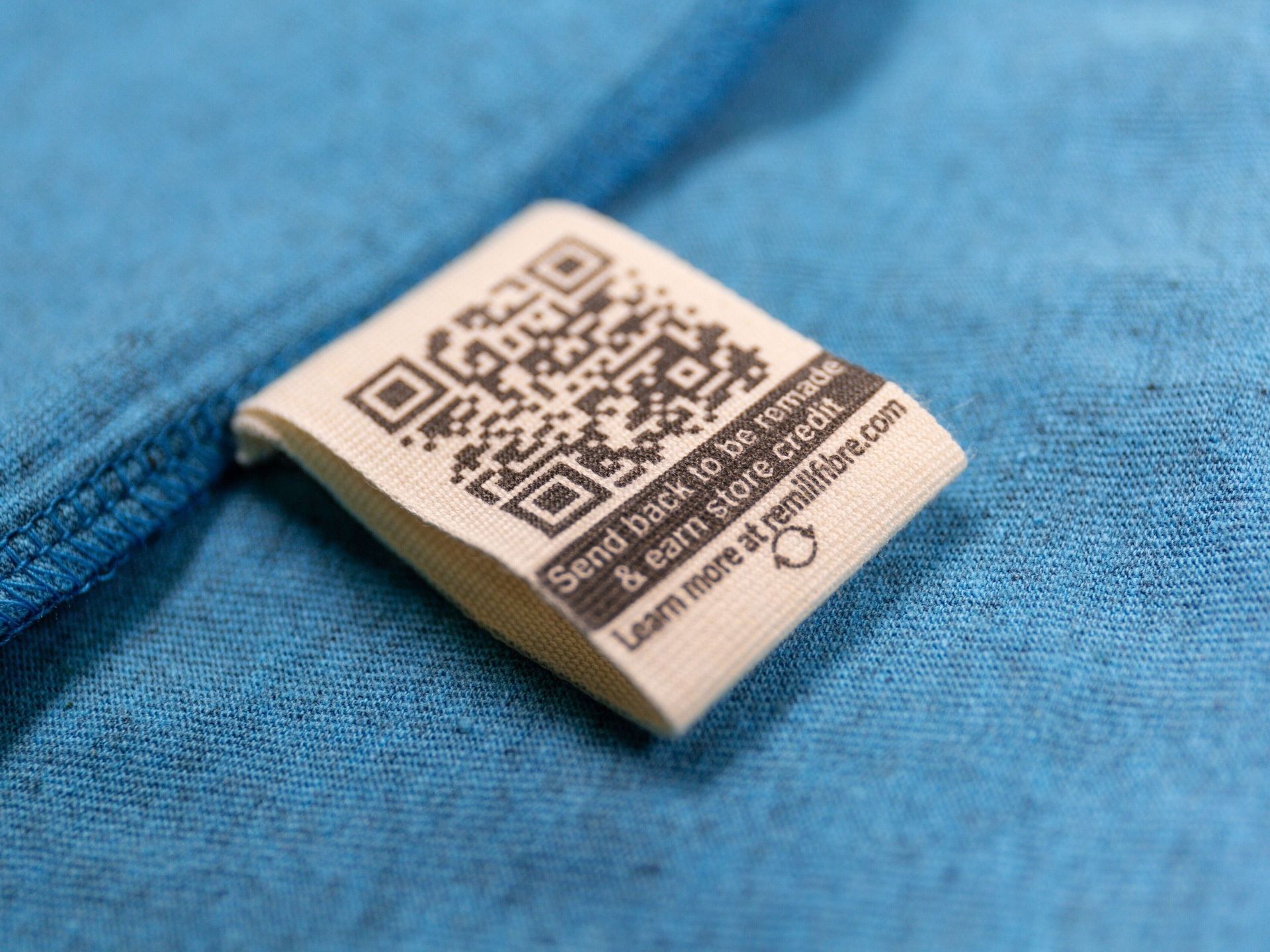 What Is Remill Fibre?