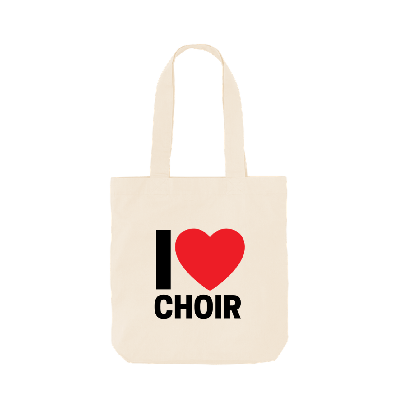 The Choir Shop | Unique Choir Gifts | Gifts for Choir Leaders ...