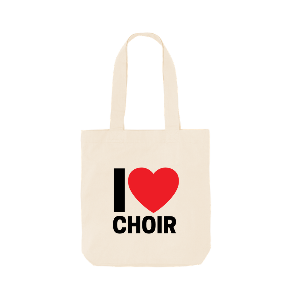 The Choir Shop | Unique Choir Gifts | Gifts for Choir Leaders ...