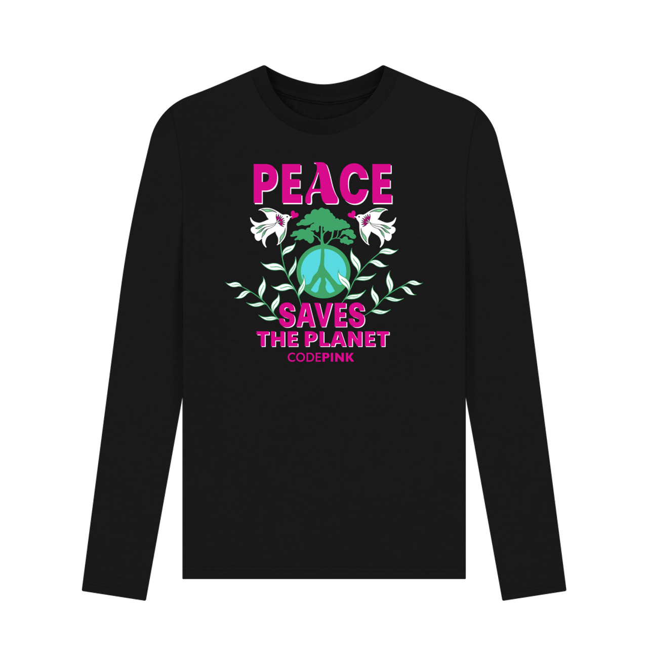 CODEPINK
