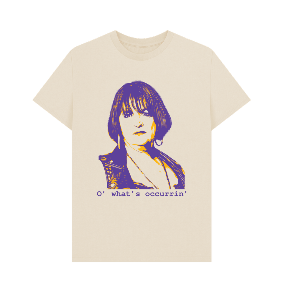 Gavin & Stacey Merch | Official Shop