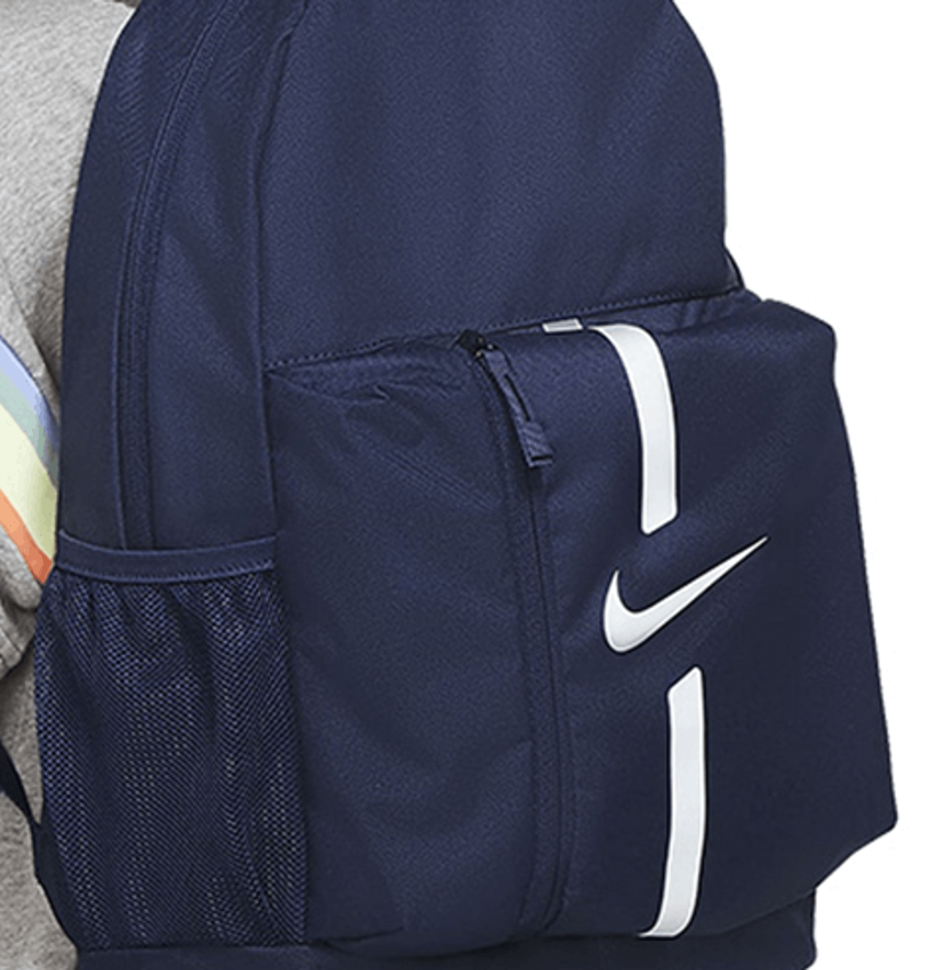 Kids Sportswear & Accessories | Kitlocker