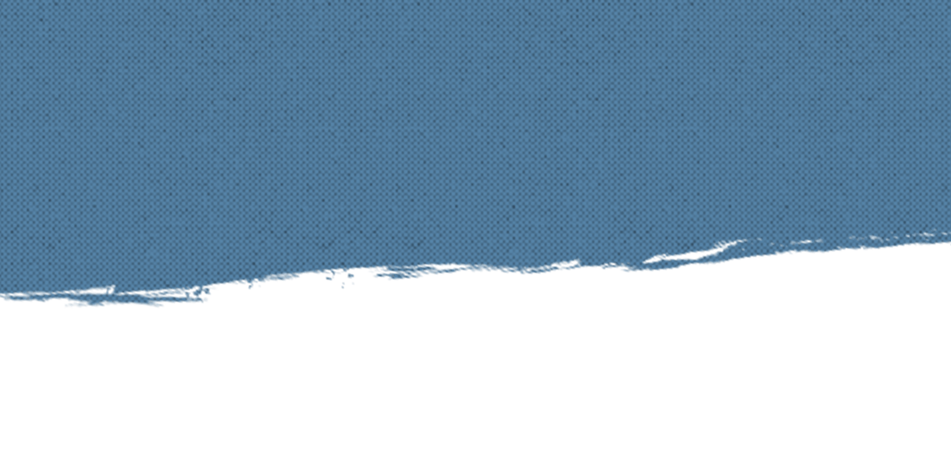 Wallace & Gromit Merch | Official Wallace & Gromit Shop